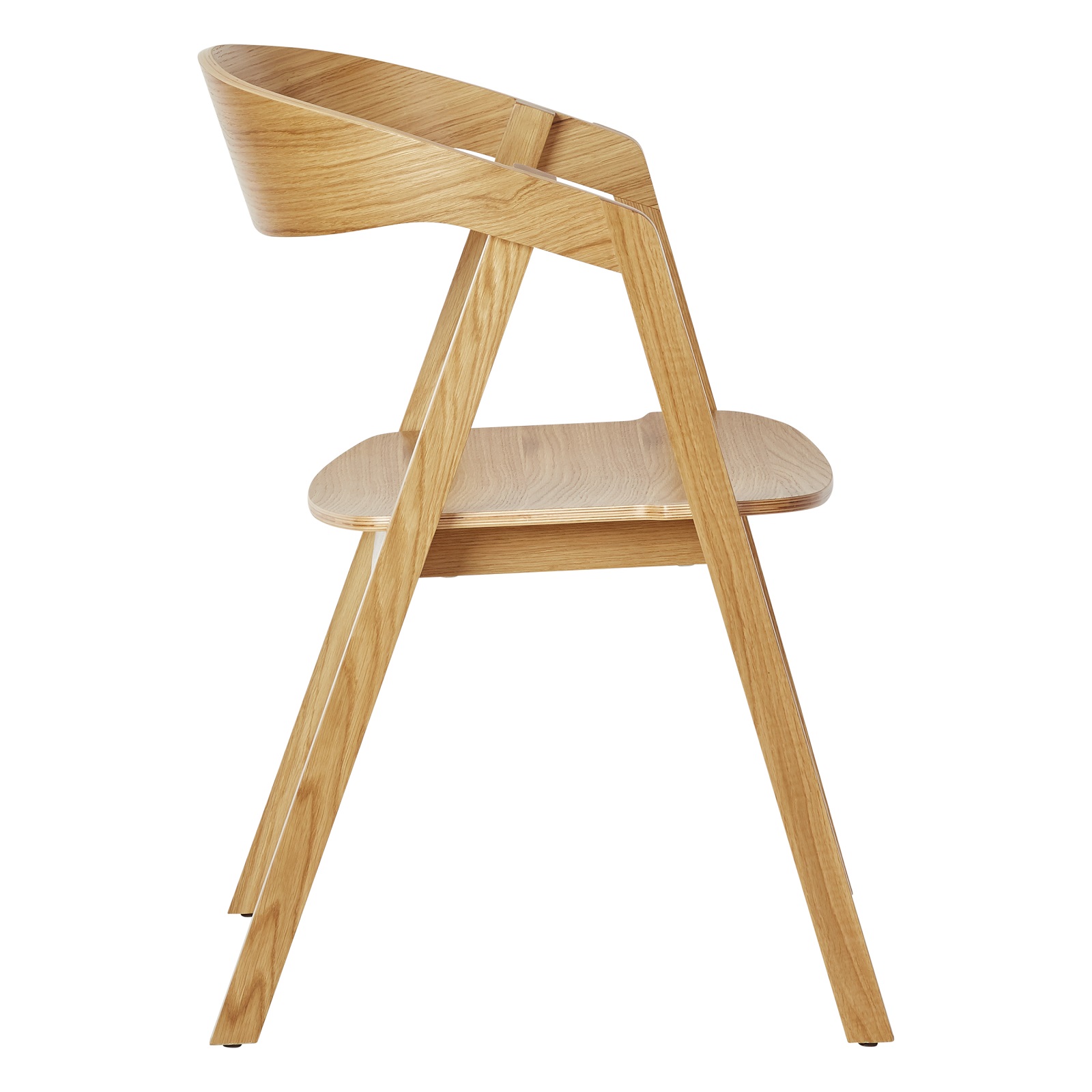 Guru Chair by Eden Furniture