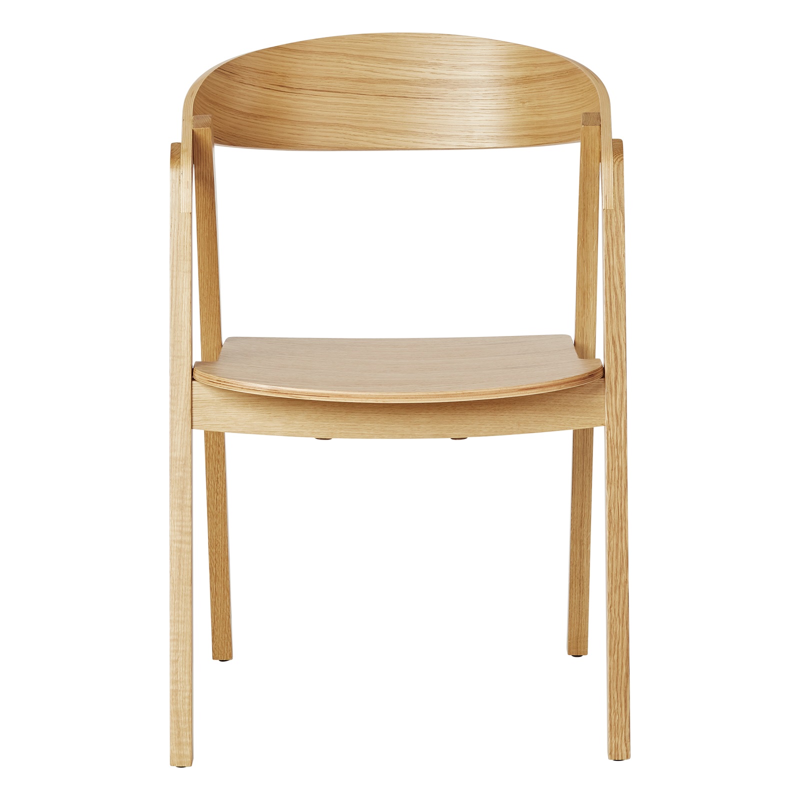 Guru Chair by Eden Furniture