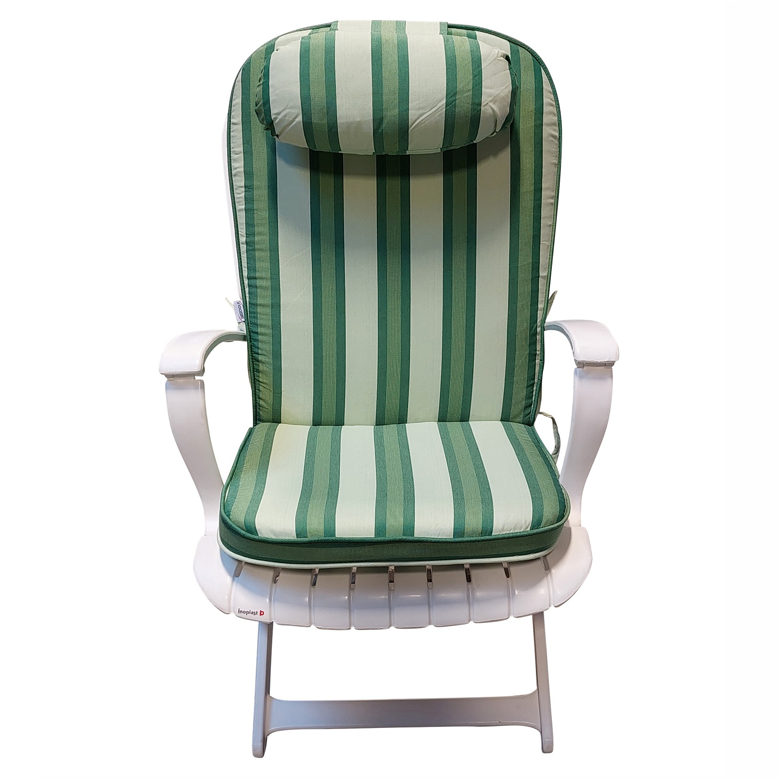 Tangor / Estanza Cushion by Eden Furniture