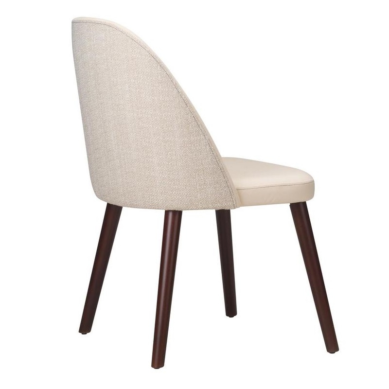 Modena Chair Fully Upholstered by Eden Furniture