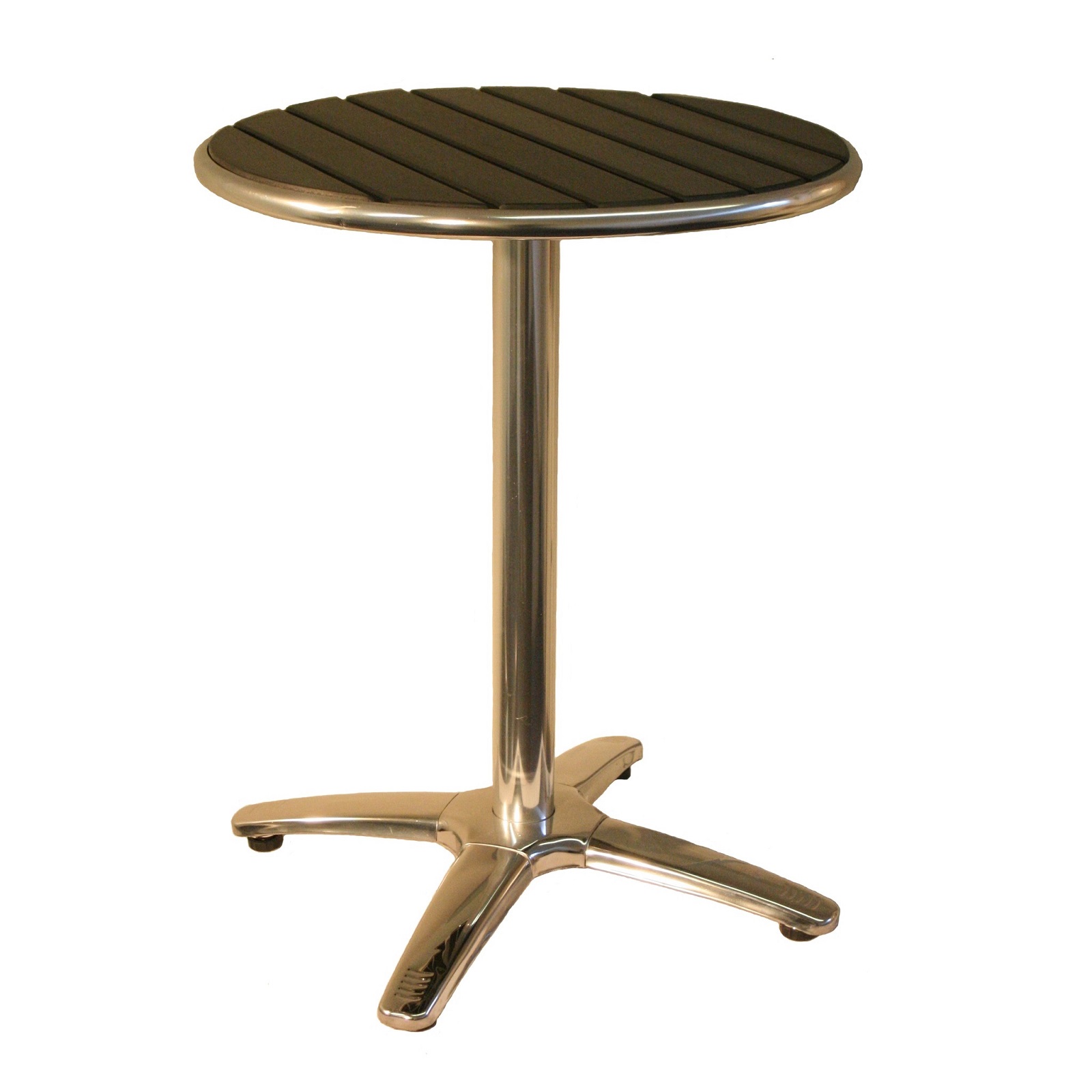 Shipston 70cm Square Table by Eden Furniture