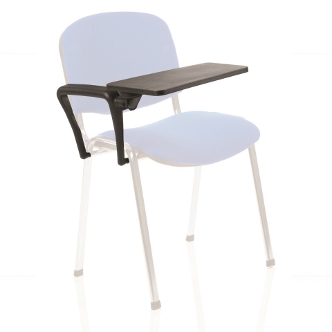 Commercial Furniture Product Range from Eden Furniture