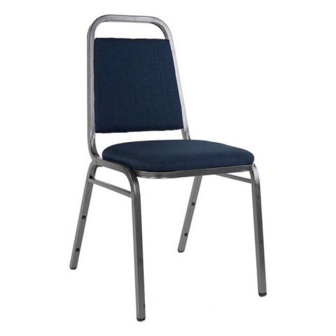 Commercial Furniture Product Range from Eden Furniture